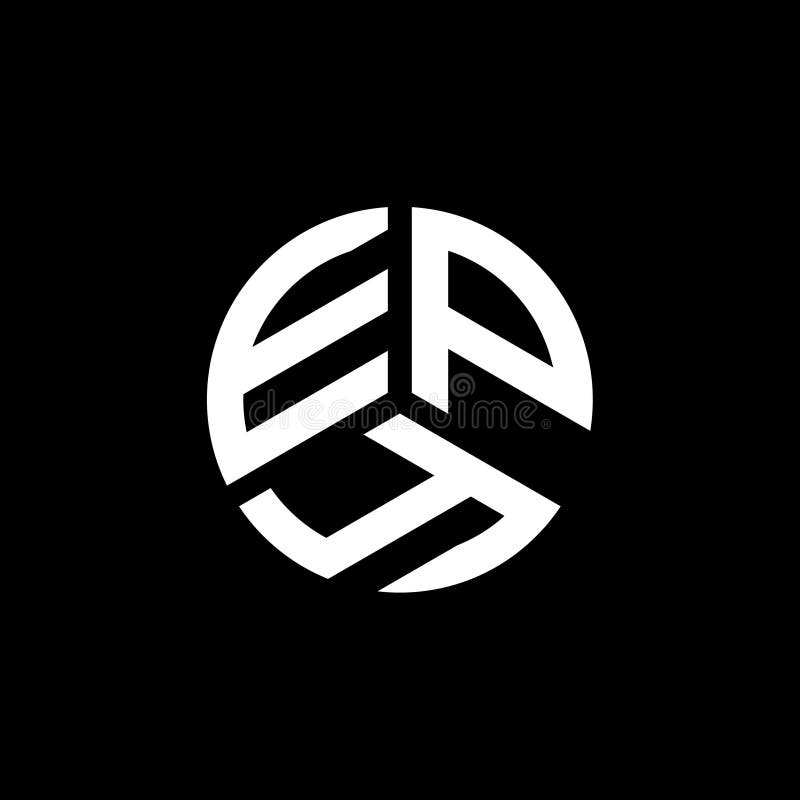 Epy Stock Illustrations – 17 Epy Stock Illustrations, Vectors & Clipart ...