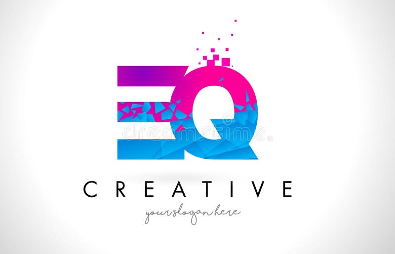Eq Text Stock Illustrations – 316 Eq Text Stock Illustrations, Vectors ...