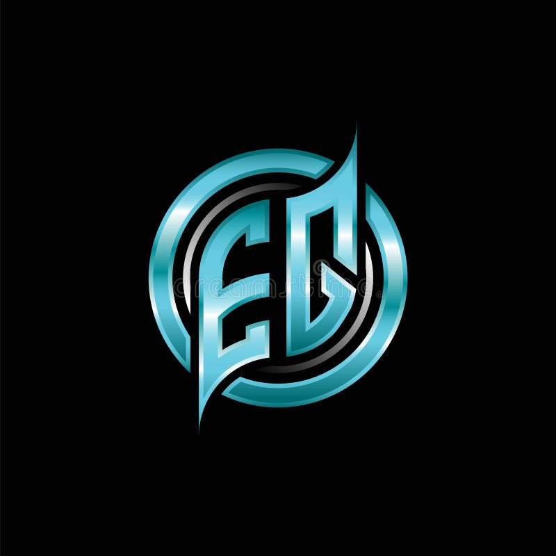 Eq Lettering Stock Illustrations – 444 Eq Lettering Stock Illustrations ...