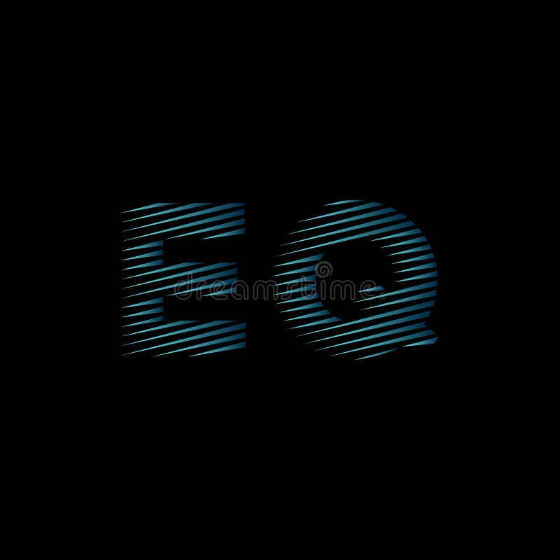 Eq Signature Stock Illustrations – 221 Eq Signature Stock Illustrations ...