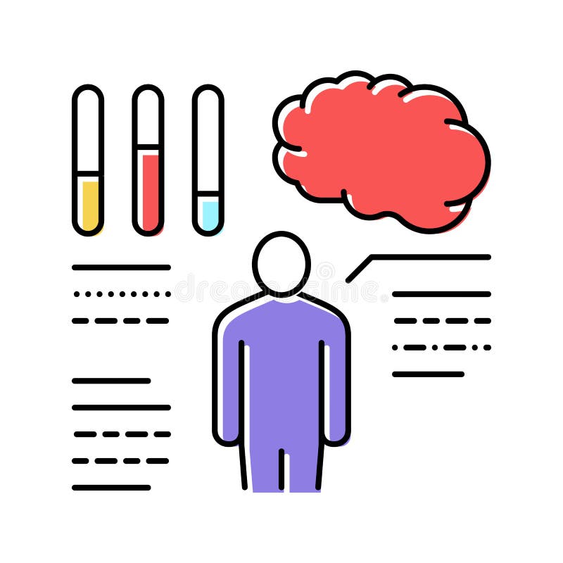 Eq Illustration Stock Illustrations – 1,305 Eq Illustration Stock ...