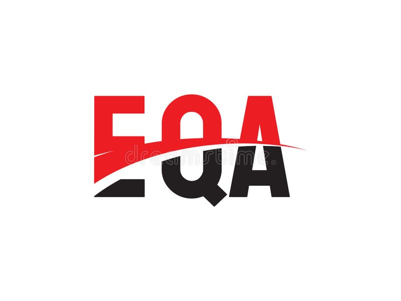 Eqa Stock Illustrations – 9 Eqa Stock Illustrations, Vectors & Clipart ...