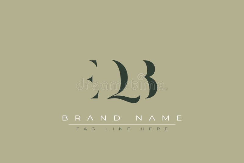 Eqb Stock Illustrations – 17 Eqb Stock Illustrations, Vectors & Clipart ...