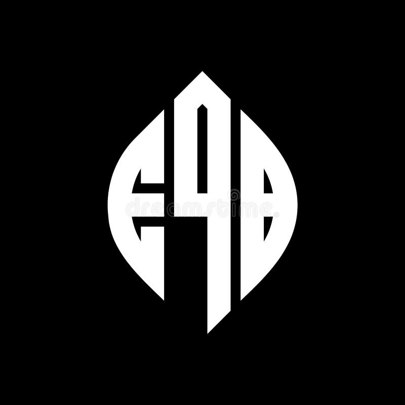 Eqb Stock Illustrations – 17 Eqb Stock Illustrations, Vectors & Clipart ...