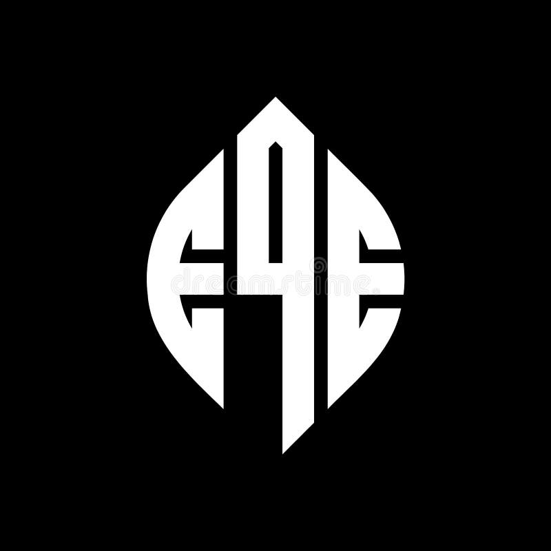Eqe Letter Stock Illustrations – 18 Eqe Letter Stock Illustrations ...