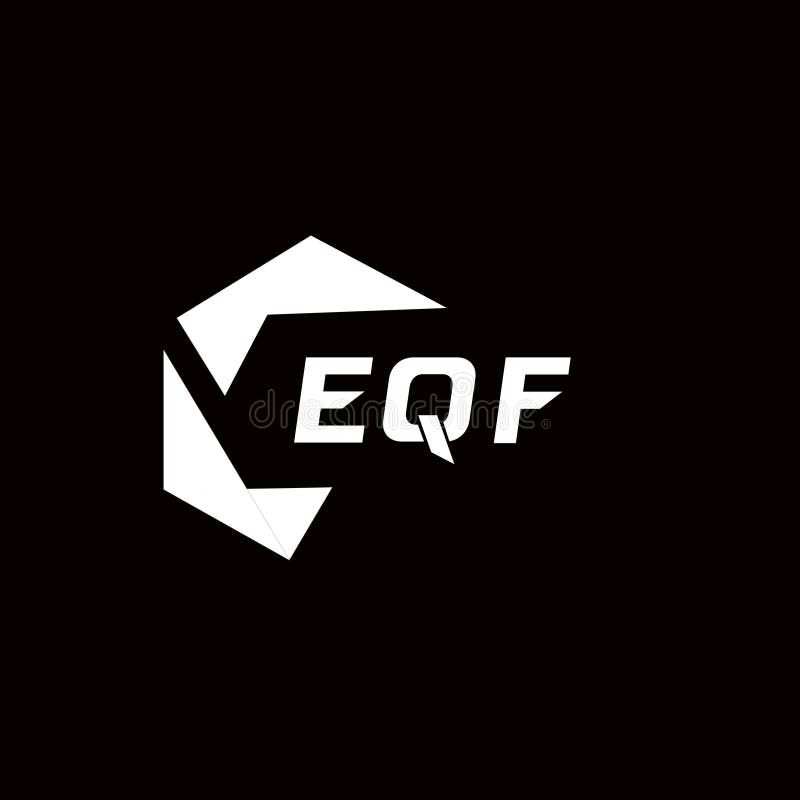 Eqf Minimalist Stock Illustrations – 3 Eqf Minimalist Stock ...