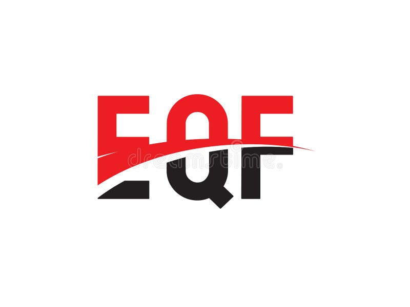 Eqf Letter Stock Illustrations – 14 Eqf Letter Stock Illustrations ...