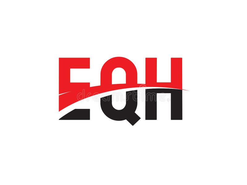 Eqh Stock Illustrations – 4 Eqh Stock Illustrations, Vectors & Clipart ...