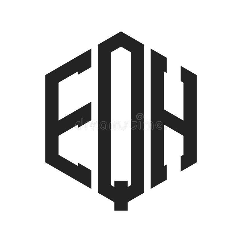 Eqh Logo Stock Illustrations – 15 Eqh Logo Stock Illustrations, Vectors ...