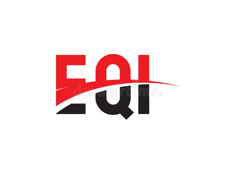 Eqi Stock Illustrations – 13 Eqi Stock Illustrations, Vectors & Clipart ...