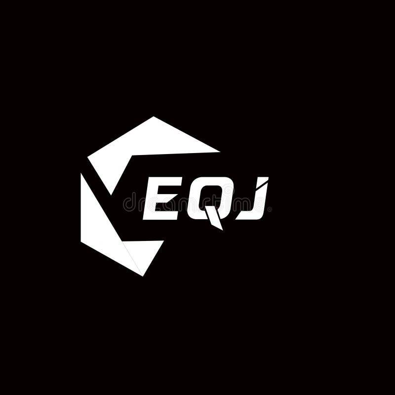 Eqj Minimalist Stock Illustrations – 6 Eqj Minimalist Stock ...