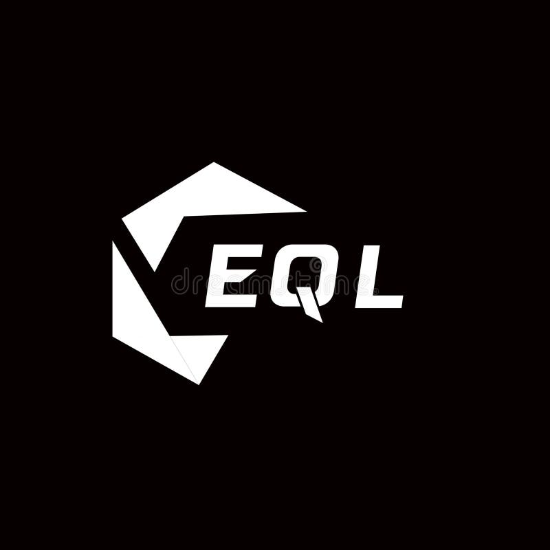 Eql Minimalist Stock Illustrations – 6 Eql Minimalist Stock ...