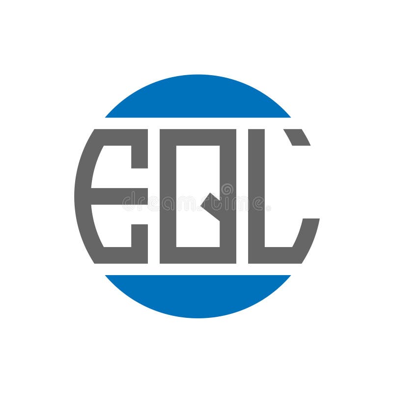 Eql Stock Illustrations – 23 Eql Stock Illustrations, Vectors & Clipart ...