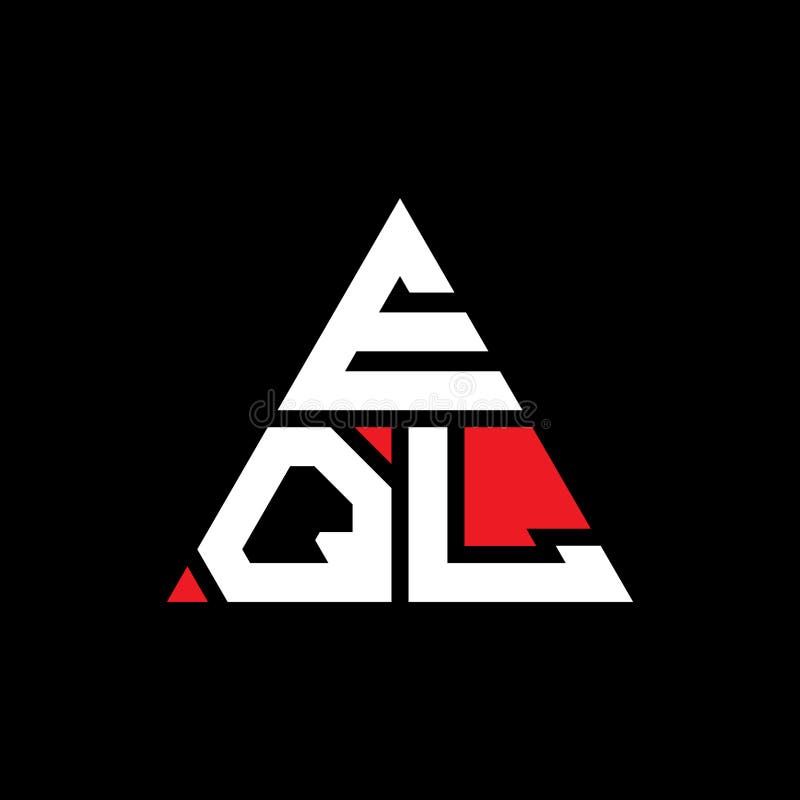 Eql Triangular Stock Illustrations – 3 Eql Triangular Stock ...