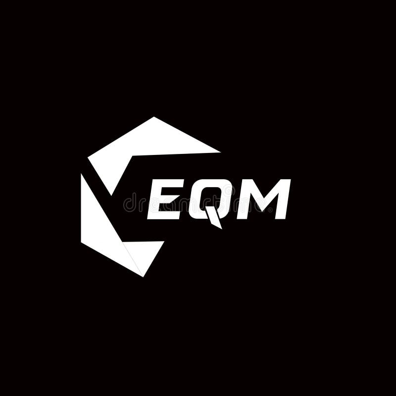 Eqm Minimalist Stock Illustrations – 2 Eqm Minimalist Stock ...