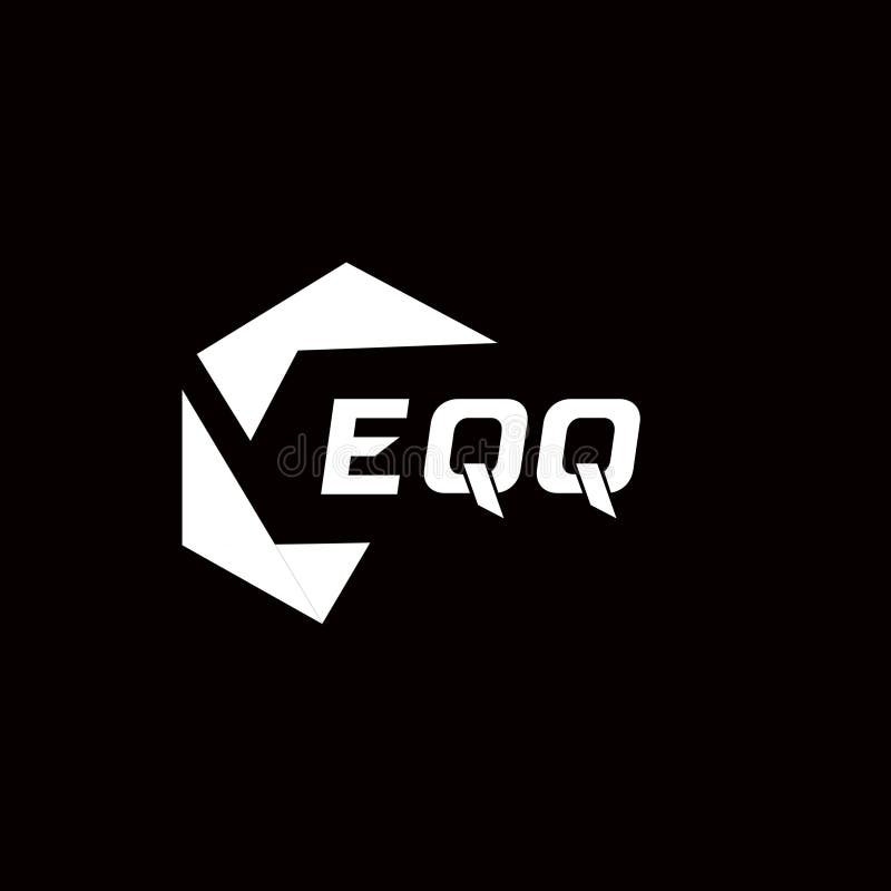 Eqq Minimalist Stock Illustrations – 6 Eqq Minimalist Stock ...