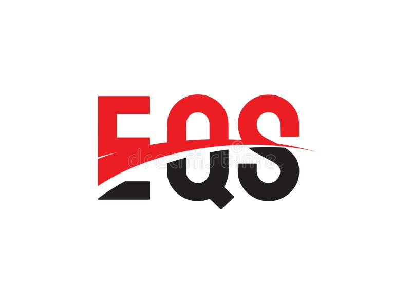 Eqs Stock Illustrations – 18 Eqs Stock Illustrations, Vectors & Clipart ...