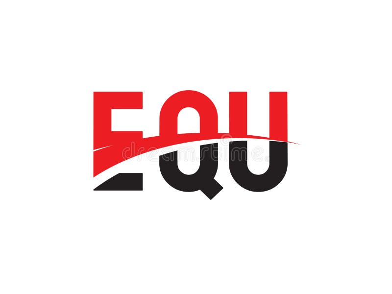 Equ Stock Illustrations – 207 Equ Stock Illustrations, Vectors ...