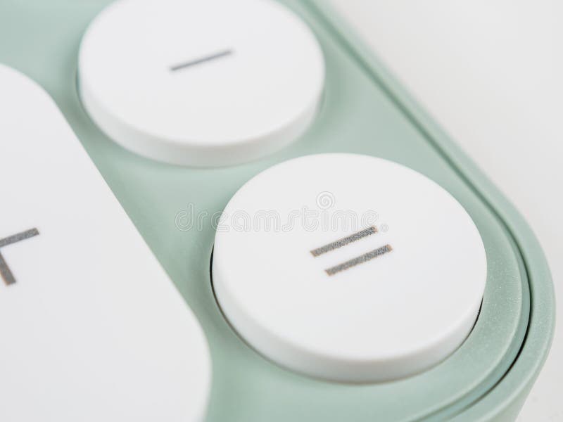 Key Standard Calculators Stock Photos - Free & Royalty-Free Stock ...