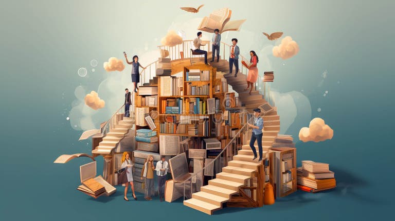 Bridging Learning Stock Illustrations – 77 Bridging Learning Stock ... Bridging Learning Stock Illustrations – 77 Bridging Learning Stock ...