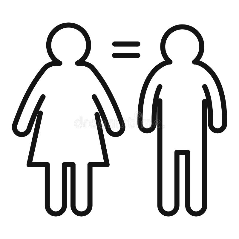 Girl Sex Position Stock Illustrations 119 Girl Sex Position Stock