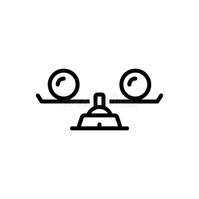 Identical Sign Stock Illustrations – 734 Identical Sign Stock ...