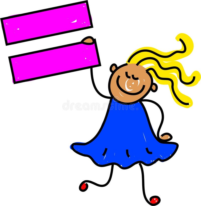 My house stock vector. Illustration of graphic, lifestyle - 10049038