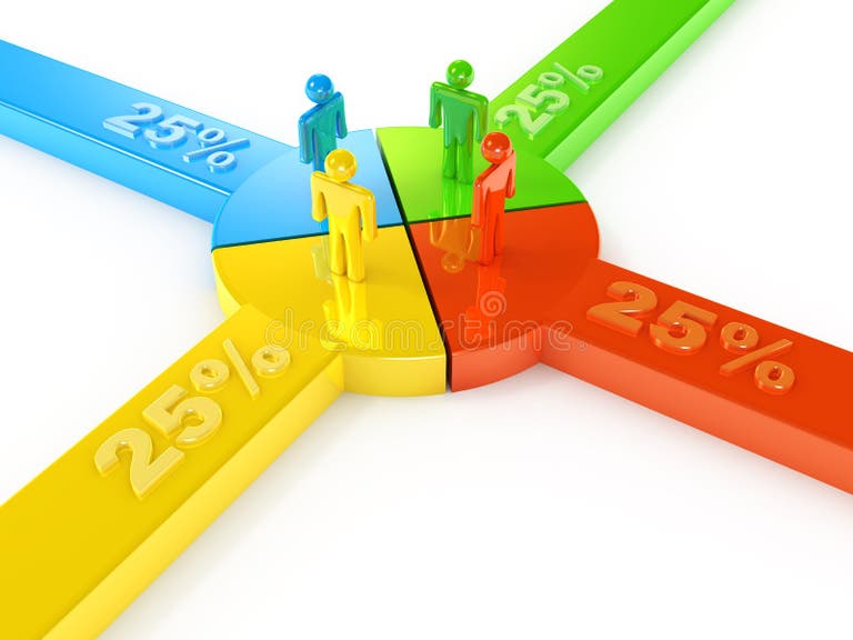 Equal Economy Stock Illustrations – 2,410 Equal Economy Stock ...