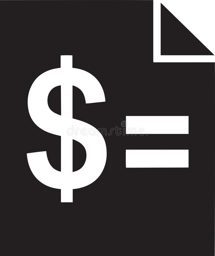 Salary Parity Stock Illustrations – 175 Salary Parity Stock ...