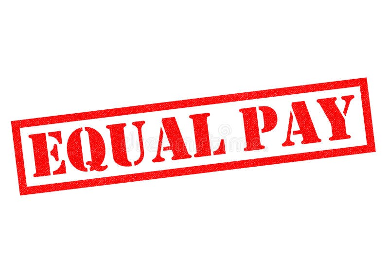 Pay Equal Stock Illustrations – 2,722 Pay Equal Stock Illustrations ...