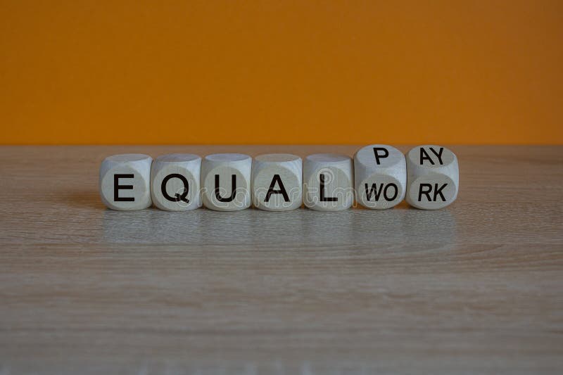 1work Stock Photos - Free & Royalty-Free Stock Photos from Dreamstime