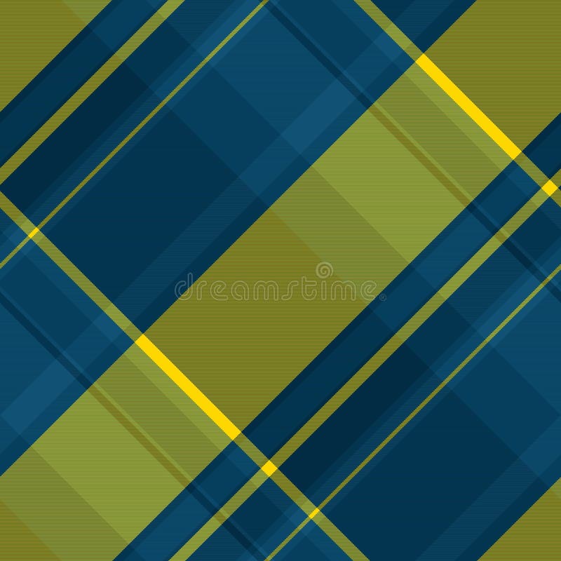 Tartan Seamless Fabric Pattern Stock Illustrations – 178,592 Tartan ...