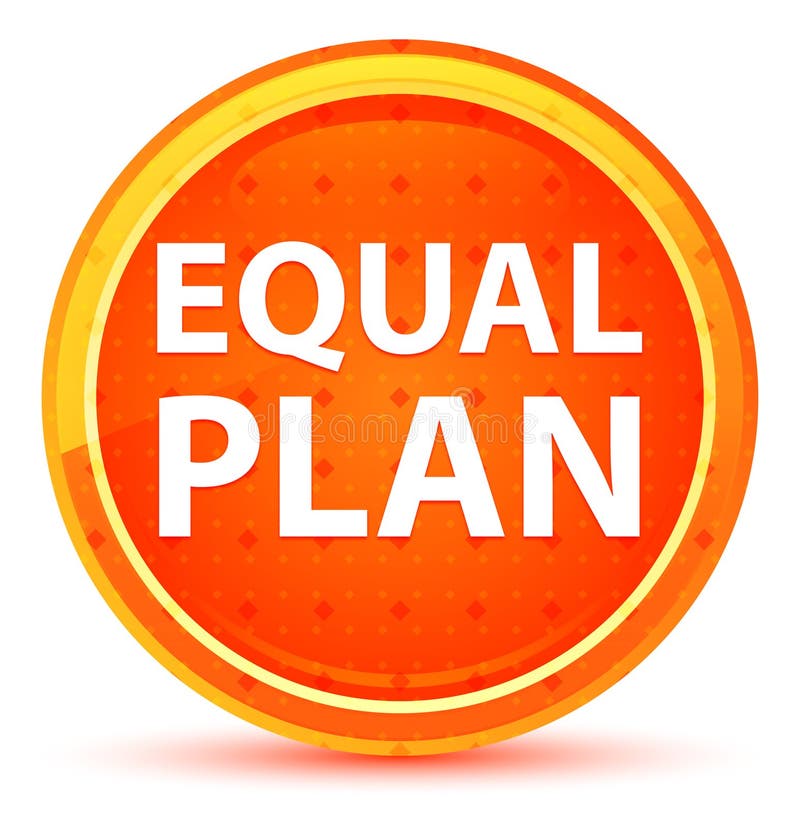 Equal Sign Orange Stock Illustrations – 635 Equal Sign Orange Stock ...