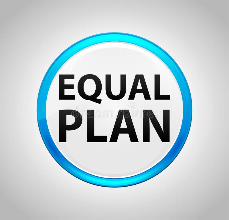 Equal Plan Stock Illustrations – 828 Equal Plan Stock Illustrations ...