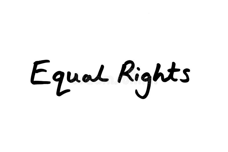 315 Equal Symbol Written Stock Photos - Free & Royalty-Free Stock ...