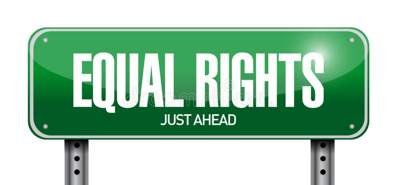 Versatility Illustration Stock Illustrations – 669 Versatility ...