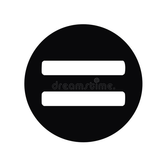 Symbol Math Equation Graphic Stock Illustrations – 4,994 Symbol Math ...