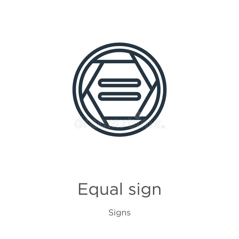 Equal Plus Signs Stock Illustrations – 366 Equal Plus Signs Stock ...
