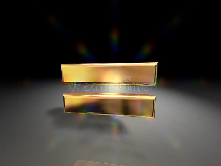 Equation Sign Stock Illustrations – 11,595 Equation Sign Stock ...