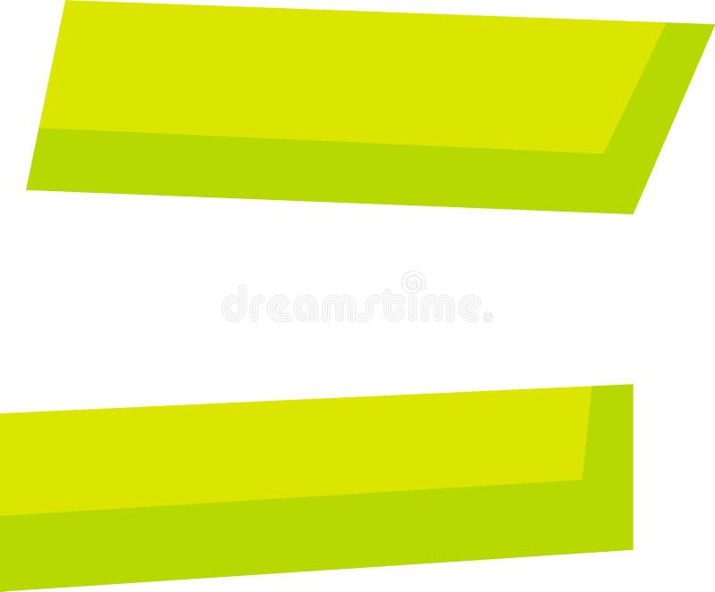 Equal Symbol Funny Alphabet Stock Illustration - Illustration of text ...