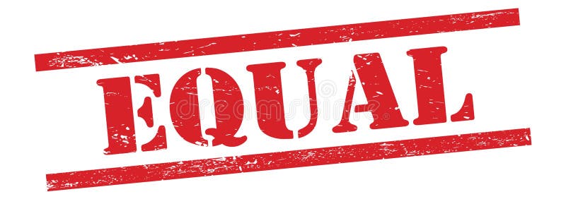 Equal Lines Stock Illustrations – 730 Equal Lines Stock Illustrations ...