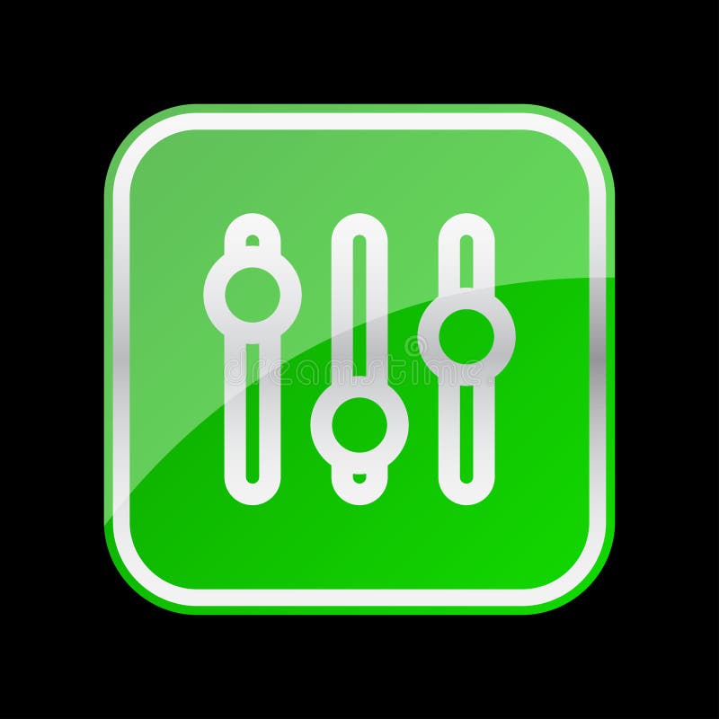 Balance Button Stock Illustrations – 19,592 Balance Button Stock ...