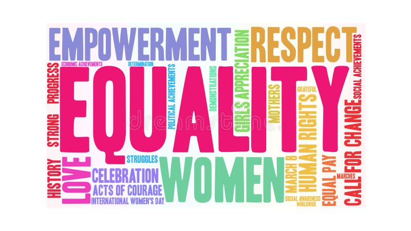 LGBT March Color Icon Animation Stock Video - Video of element, lgbt ...