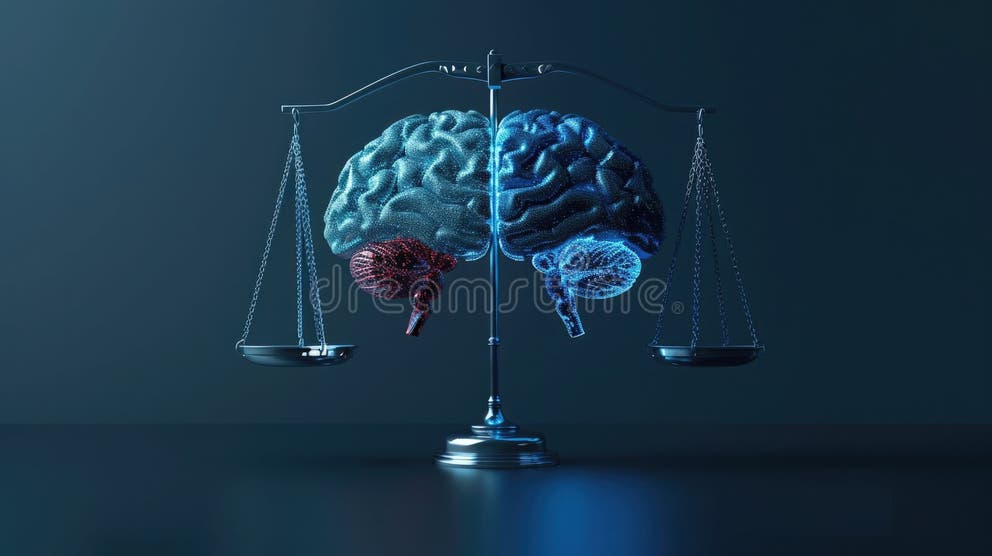 Cognitive Capabilities Stock Illustrations – 653 Cognitive Capabilities ...