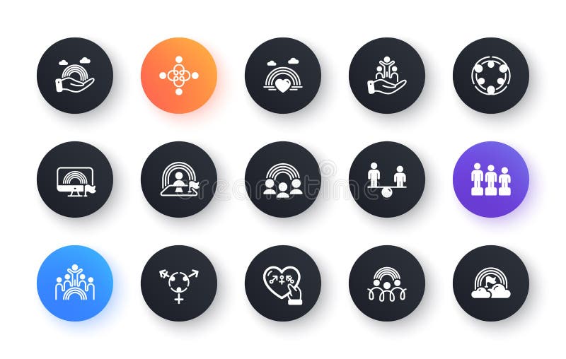 Diversity Equity Inclusion Icons Stock Illustrations – 391 Diversity ... Diversity Equity Inclusion Icons Stock Illustrations – 391 Diversity ...