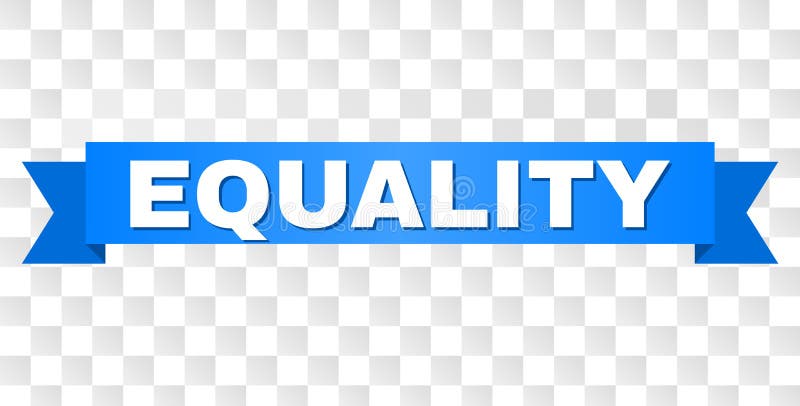 Equality Caption Stock Illustrations – 485 Equality Caption Stock ...