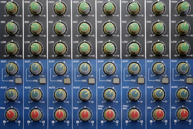 Left to right red pan knob stock photo. Image of blue - 126012854