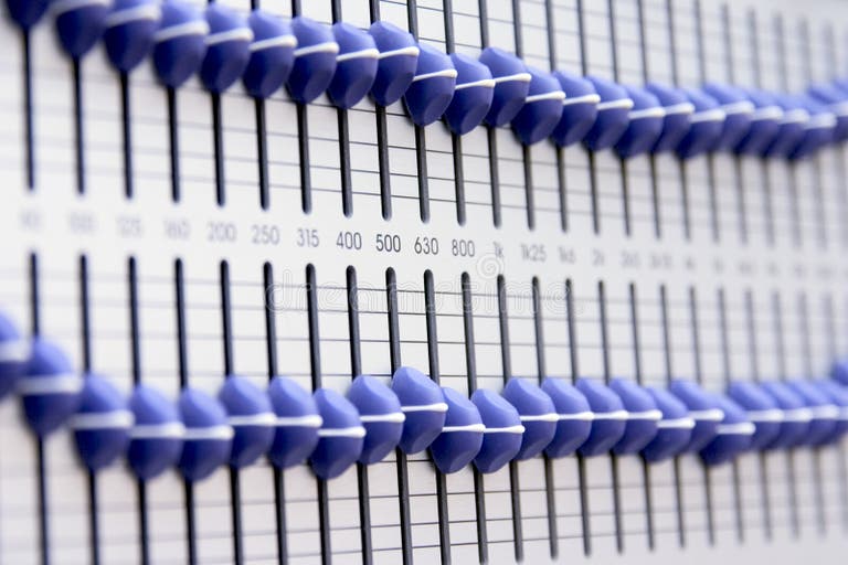 78+ Equalizer board Free Stock Photos - StockFreeImages