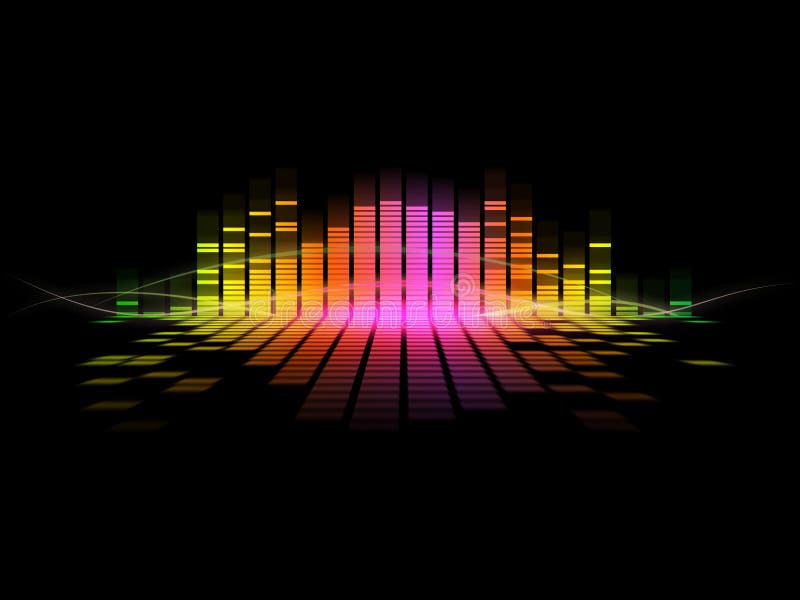 Equalizer Stock Illustrations – 76,500 Equalizer Stock Illustrations ...