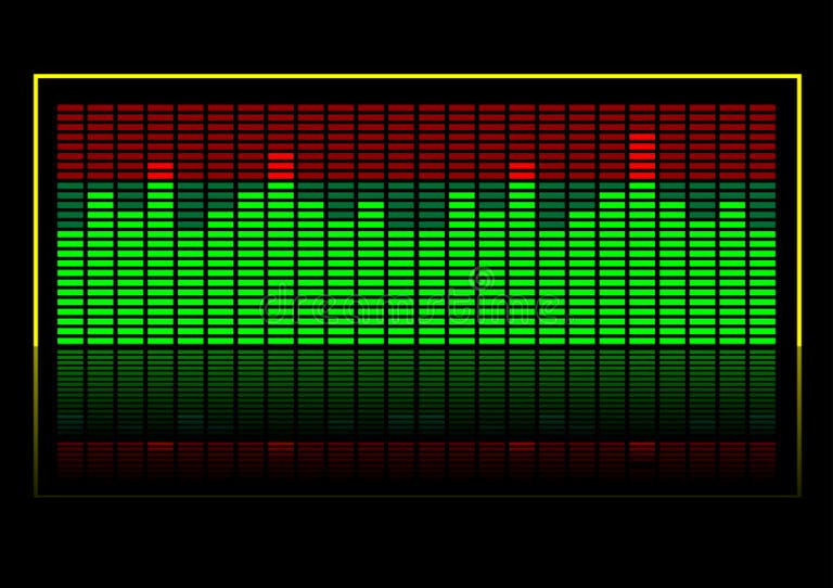 Energy Equalizer Stock Illustrations – 18,057 Energy Equalizer Stock ...